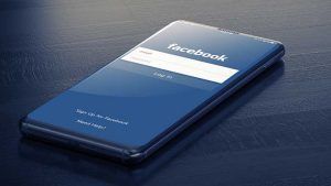 Resolving Facebook Group Invite Issues: A Comprehensive Guide - iTech